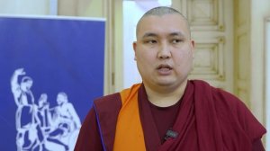 Реклама эзотерических символов как риск размывания духовно-нравственных ценностей, 12.03.2025