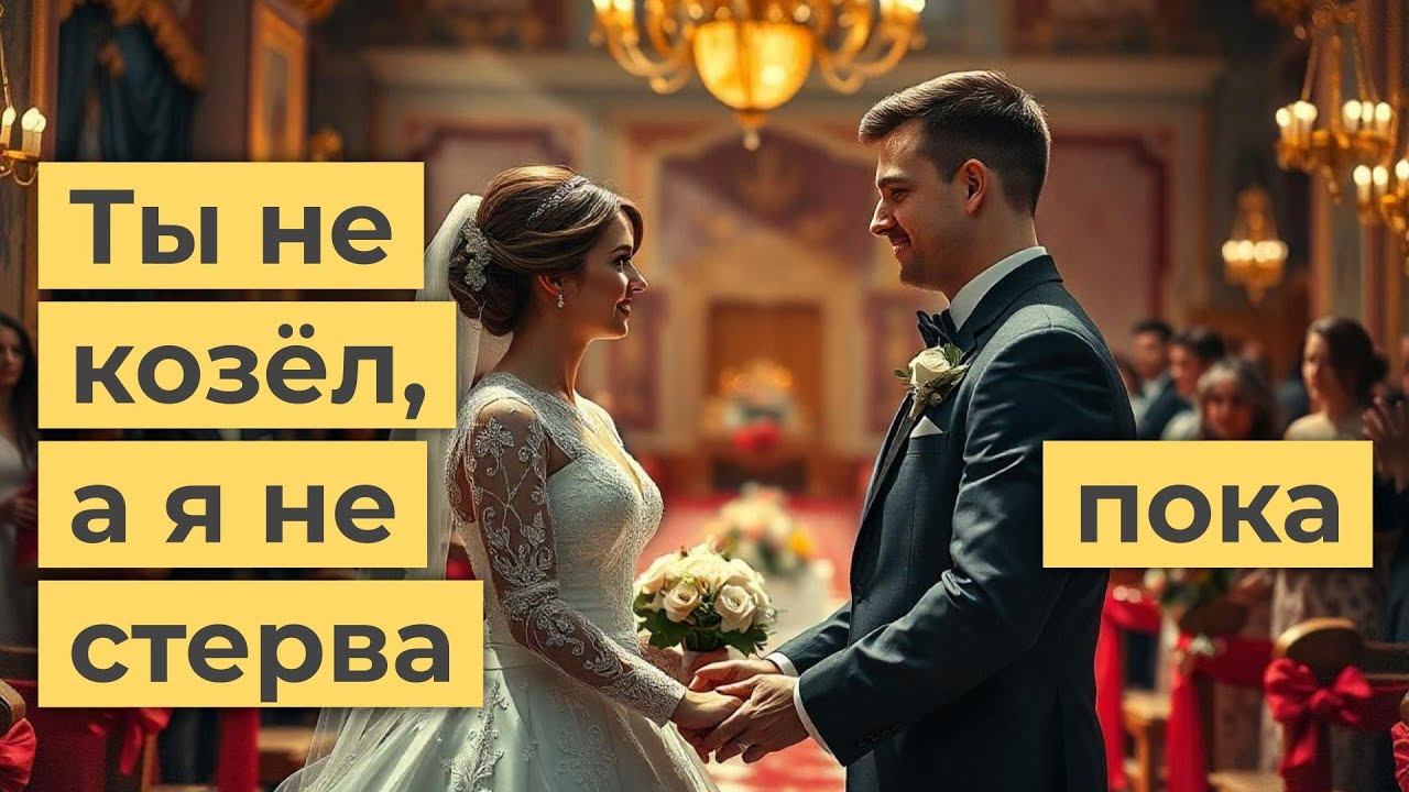 ПРИКОЛьные стишки ✨Выпуск №1 #песни #юмор #тосты #смешно #ржака