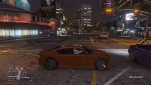 RARE CAR FIND//MONEY GLITCH - EASY MONEY | GTA 5 ONLINE (NEXT GEN)