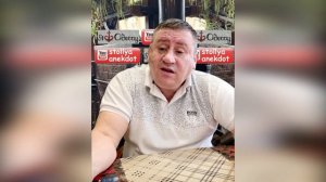 Анекдот про длинные уши