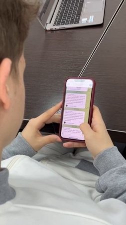 Тестирование технологии позиционирования внутри помещений "ГЛОНАСС"