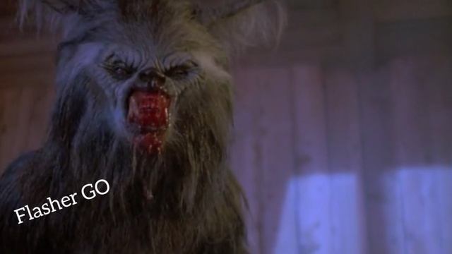 Выпуск 24. Обзор на Музей восковых фигур 1988г.mp4