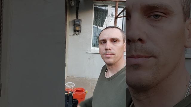 СПАСЕНИЕ ВИНОГРАДНИКА ОТ МОРОЗА