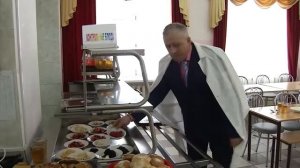 27.04.18   Евгений Пакулев.