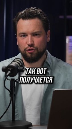 В СССР была рассрочка на жилье!