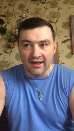 Садистов не поставим к стенке,  Суд, приговор, в конце- петля!! 🇷🇺🇷🇺🇷🇺
