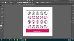 how to earn money online on shutter stock without camera|HD. Infovids