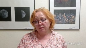 "Взрослеют дети, стареют родители": стихи Сергея Радченко читает Марина Жигунова