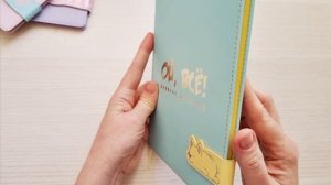 Дневник школьный, формат А5+, 48л., твёрдый переплёт, искусственная кожа "Плонже", 68705