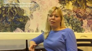 В чем тайна метода Надежды Лоскутовой