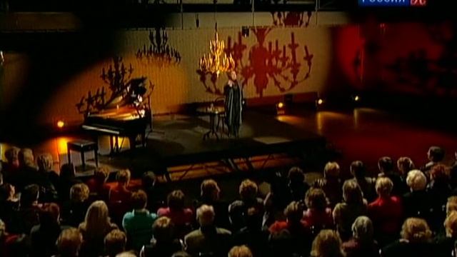 Ток шоу ЛИНИЯ ЖИЗНИ / Лариса Голубкина