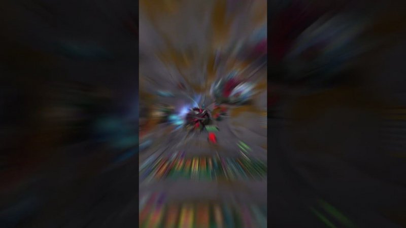 Weakest 6pek student  #leagueoflegends #bestofwildriftstreams #mindplayers #riotgames
