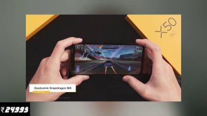 TOP 5 SMART PHONE UNDER ₹25000 TO ₹30000 WITH BEST PERIPHERAL (MALAYALAM) IN 2021