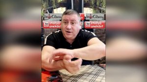 Анекдот про мочевую катастрофу