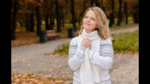 Всеми позабытые - Елена Тишкова