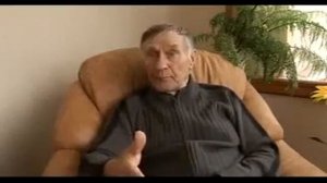 О вреде мяса