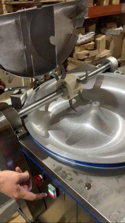Куттер для мяса куттер для овощей измельчитель для мяса измельчитель для овощей