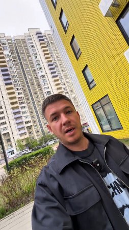 Мошенническая схема. Не попадитесь