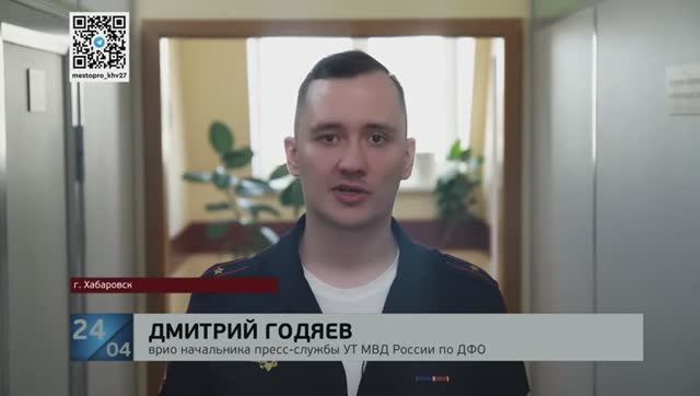 До 20 лет лишения свободы грозит участникам организованной группы за хранение и сбыт наркотиков