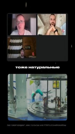 EPS, XPS и PIR в утеплении каркасника: в чем плюсы? // FORUMHOUSE