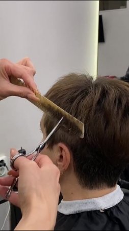 🤩Преображение наших клиенток красавиц🤩