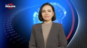 25.04.25 Наше время