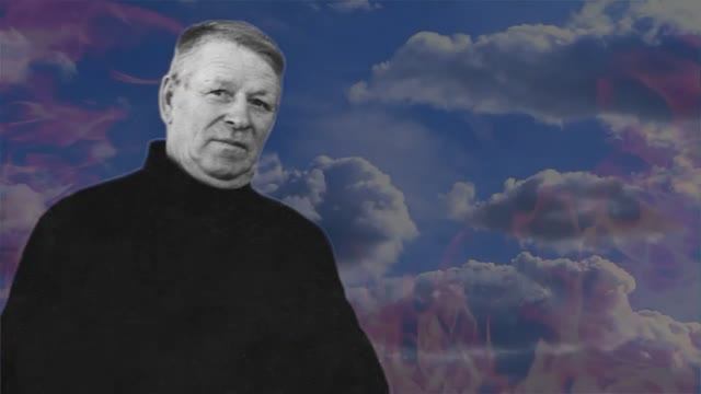 Подвиги фронтового повара из Сибири