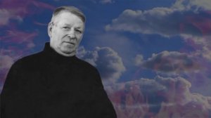 Подвиги фронтового повара из Сибири