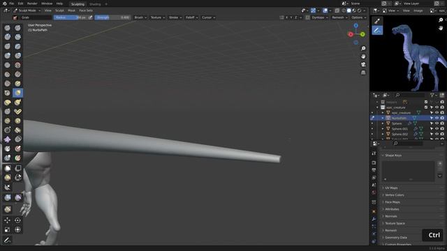 08_08_tail