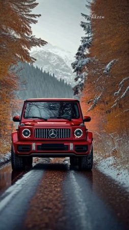Забудь про экспертов (Push Keen) ролики в нейросетях