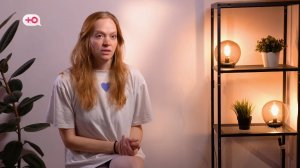 Классика. Сообщила о беременности, и он пропал
