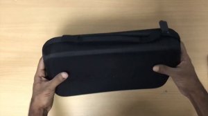 Akai Professional MPK Mini Carrying Case