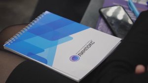 Итоги III конференции по охране труда. 2 апреля 2025 года, г. Пермь