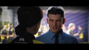 F1 25 Braking Point 3 Trailer

https://iracers.ru/games/f1-25/