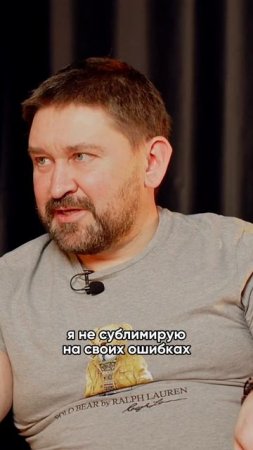 Полная версия интервью уже в профиле #интервью #настольныеигры #пробизнес