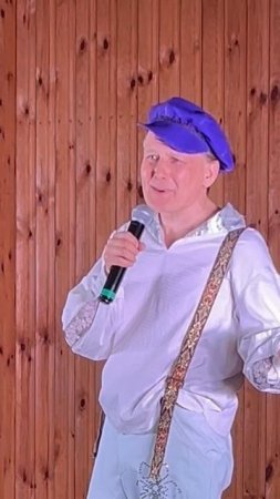 Народ придумал свой финал!