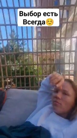 А когда-то в это время я бежала со столовой в офис, чтобы успеть вовремя 🙂 Любой может быть любым 😎