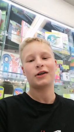 💁♂️ Почему Ваня любит лечиться в "Мегаденте"