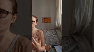 Ввести прикорм с 5 месяцев. Когда это возможно?