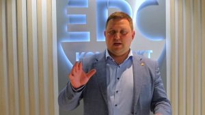 Состоялась экскурсия на профильное предприятие ООО "ЕРС-КОМПЛЕКТ" 
#ЭЭФ