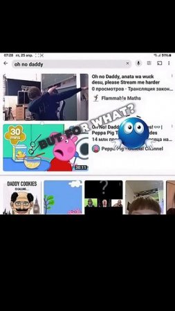 this is the very first video.