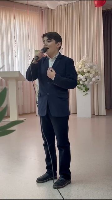 Воспитатель года России