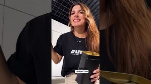 Кухня Маори: стиль и функциональность в одном флаконе!