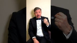 Про аденоиды