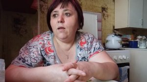 Утренний кофе. Все о жизни.
