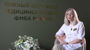 Что такое психофизиологическая лаборатория? Как проводится обследование