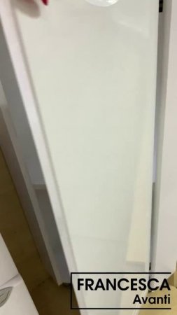 Пенал Francesca Доминго угловой