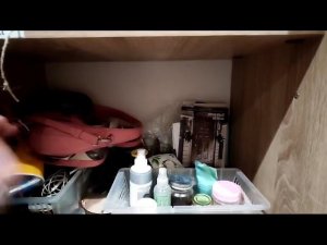 Угловые (радиусные) полки для шкафа. Польза или вред?  Советы профессионалов компании CupeDoors.