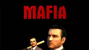 Прохождения Mafia1#6
