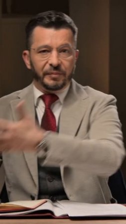 Полная версия видео на канале